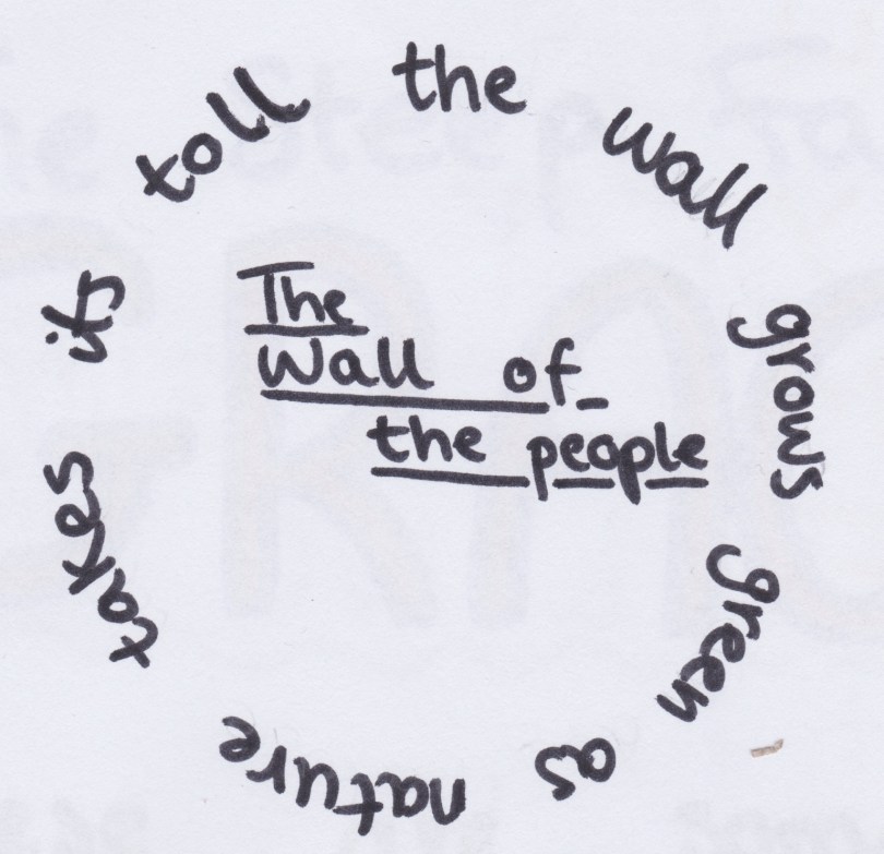 Circle Rhiannon Macleod | Poems on the page and in the world